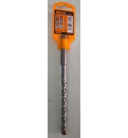 FORET A BETON SDS PLUS 8X160 REF DBH1210802