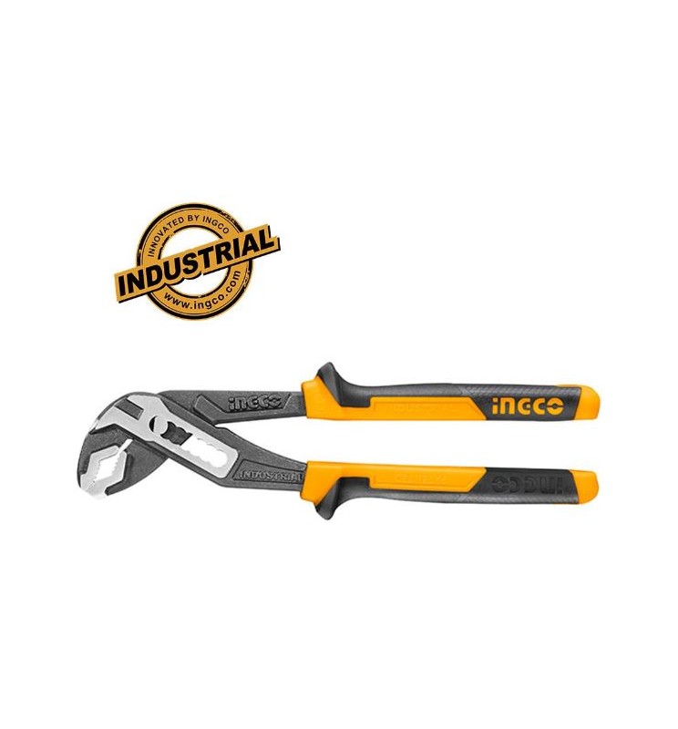 PINCE A POMPE REF HPP28258
